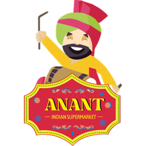 Ganeshostav Berlin 2025 - Germany's Largest Ganesh Chaturthi Festival ...